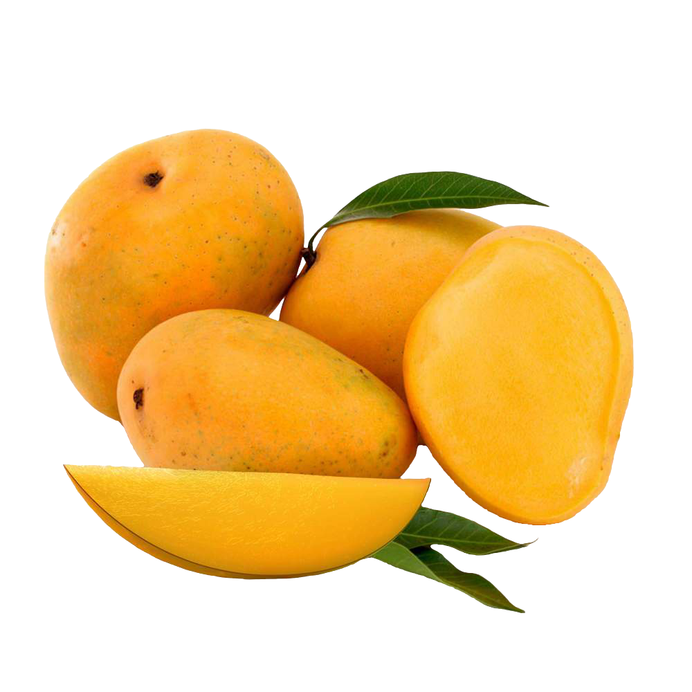 Indian_Mangoes