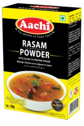 Aachi Rasam Powder